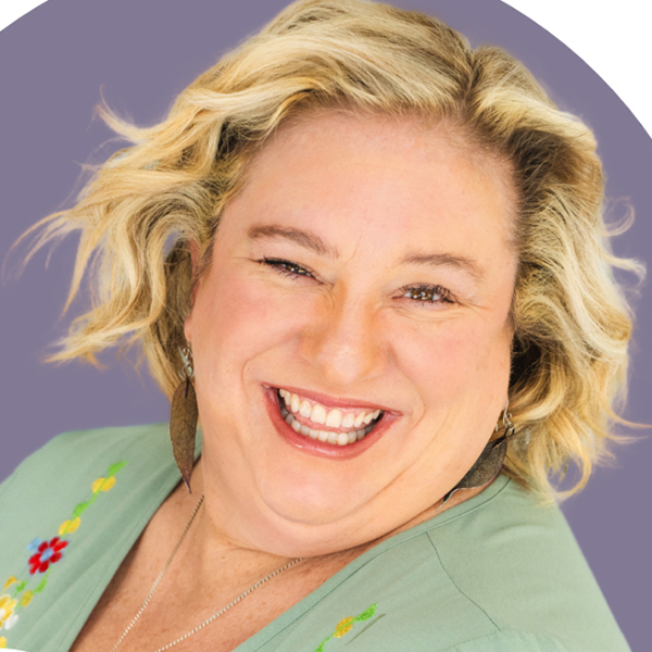 Presenters | BYU Women's Conference